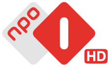 NPO 1 | Logopedia | Fandom