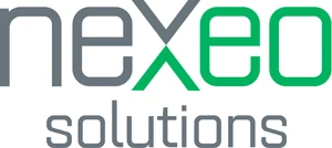 Nexeo Solutions | Logopedia | Fandom