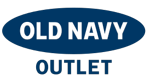 Old Navy | Logopedia | Fandom