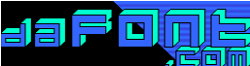 Dafont.com | Logopedia | Fandom