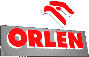 Orlen | Logopedia | Fandom