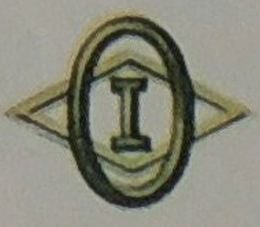 Owens-Illinois | Logopedia | Fandom