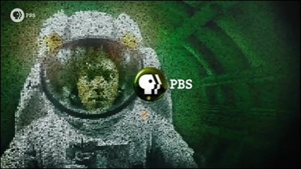 PBS America/2011 Idents | Logopedia | Fandom