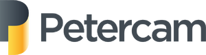 Petercam | Logopedia | Fandom