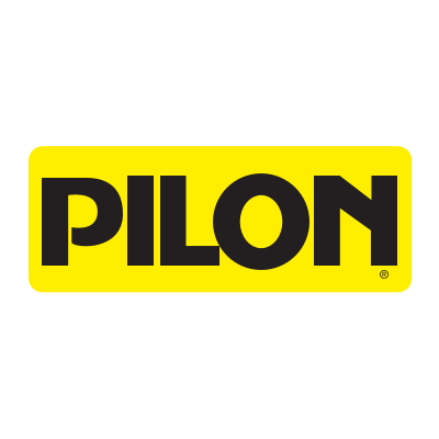 Café Pilon | Logopedia | Fandom