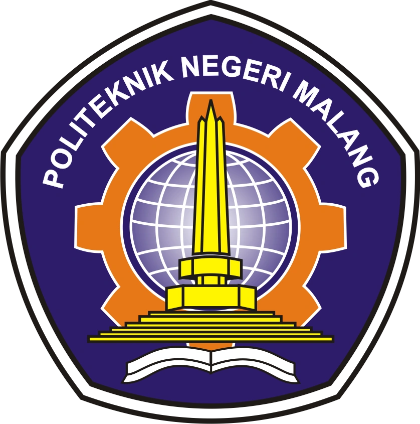 Logotipo De Poltekkes Malang Poltekkes Malang.ac.id Magazines