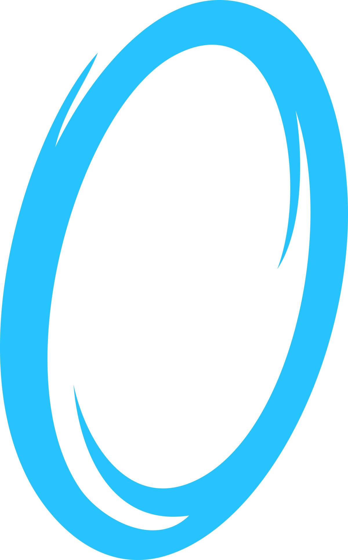 Portal (video game) | Logopedia | Fandom