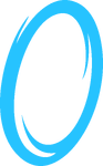 Portal (video game) | Logopedia | Fandom