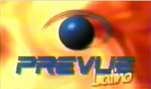TV Guide Network (Latinoamérica) | Logopedia | Fandom