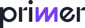 Primer | Logopedia | Fandom