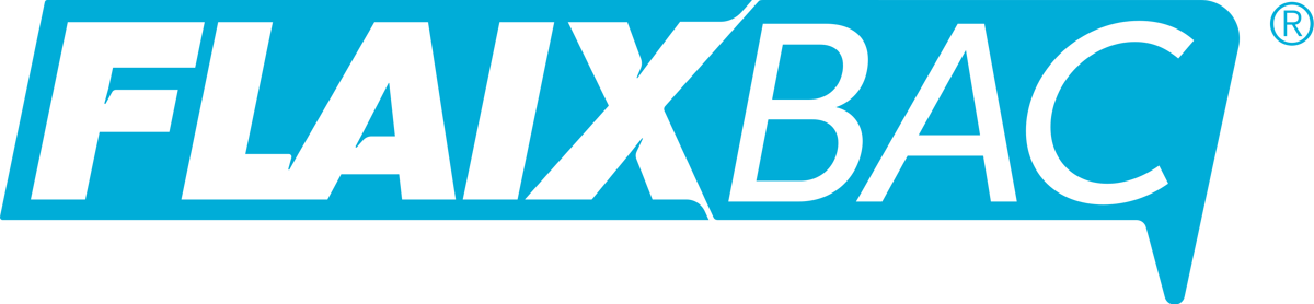 Ràdio Flaixbac | Logopedia | Fandom