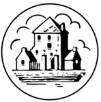 Random House | Logopedia | Fandom