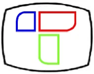 Rede Tupi/Otros | Logopedia | Fandom