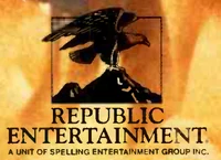 Republic Pictures/Other | Logopedia | Fandom