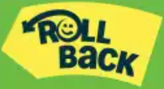Asda Rollback | Logopedia | Fandom