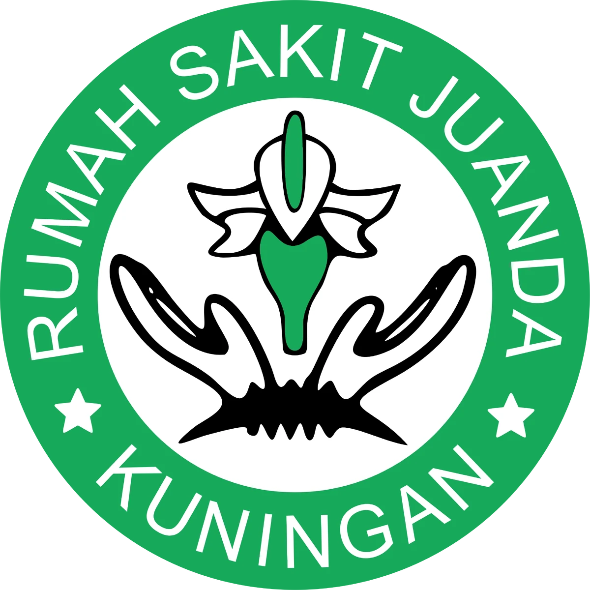 Rumah Sakit Juanda Kuningan | Logopedia | Fandom