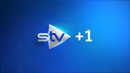 STV North | Logopedia | Fandom