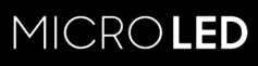 Samsung Micro LED | Logopedia | Fandom