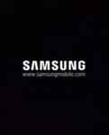 Samsung Galaxy/Boot screens | Logopedia | Fandom