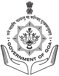 Government of Goa | Logopedia | Fandom