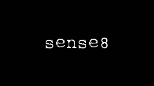 Sense8 | Logopedia | Fandom