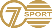 Seven Sport/Other | Logopedia | Fandom