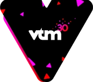 VTM | Logopedia | Fandom