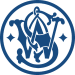 Smith & Wesson | Logopedia | Fandom