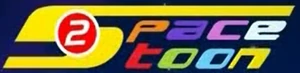 Spacetoon English | Logopedia | Fandom