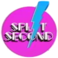 Split Second | Logopedia | Fandom
