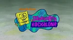 SpongeBob SquarePants/International Titles | Logopedia | Fandom