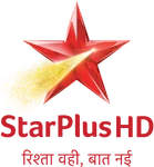 Star Plus/Other | Logopedia | Fandom