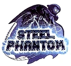 Phantom's Revenge | Logopedia | Fandom