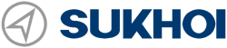 Sukhoi | Logopedia | Fandom