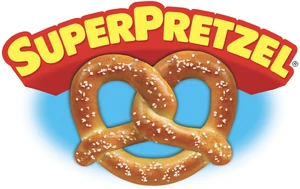 Superpretzel | Logopedia | Fandom