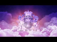 TBN/Other | Logopedia | Fandom