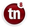 TN8 (Nicaragua) | Logopedia | Fandom