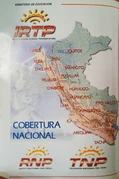 TV Perú/Publicidad impresa | Logopedia | Fandom