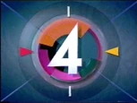 TV4 (Sweden)/Idents | Logopedia | Fandom