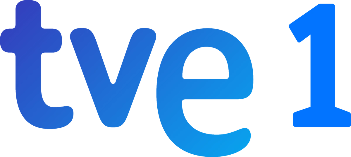 La 1 | Logopedia | Fandom