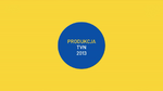 TVN (Poland)/Idents | Logopedia | Fandom