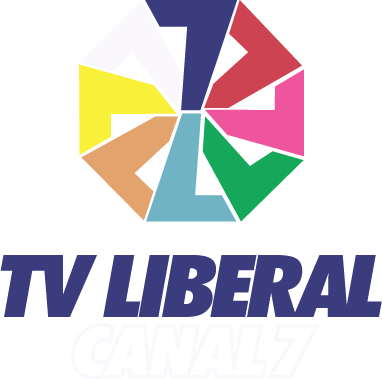 Category:Rede Liberal | Logopedia | Fandom