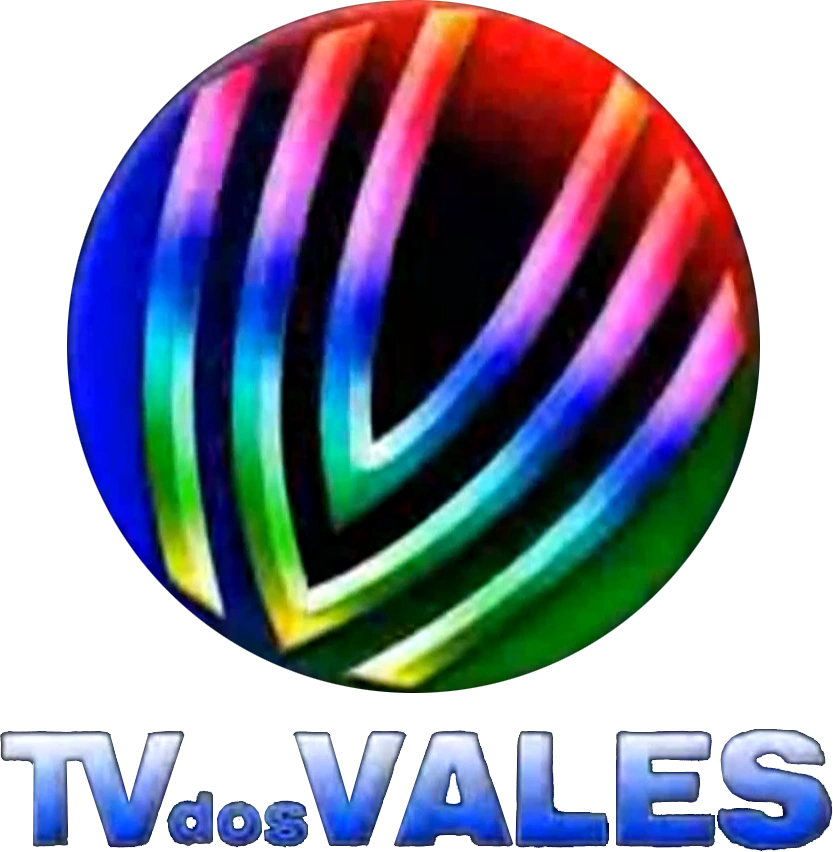 InterTV dos Vales | Logopedia | Fandom