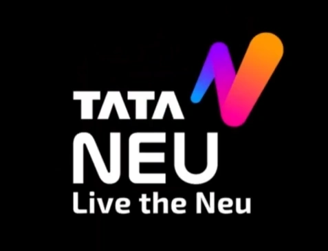 Tata Neu | Logopedia | Fandom