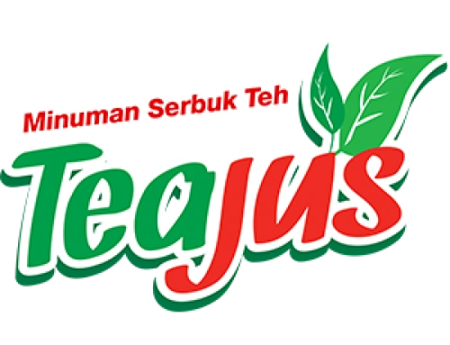 TeaJus | Logopedia | Fandom