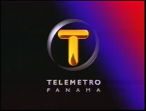 Telemetro/Idents | Logopedia | Fandom