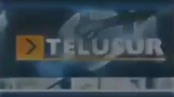 Telusur | Logopedia | Fandom