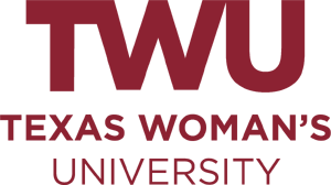 Texas Woman's University | Logopedia | Fandom
