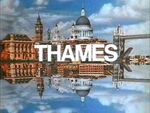 Thames Television | Logopedia | Fandom