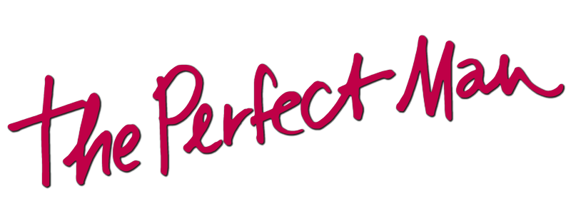 The Perfect Man | Logopedia | Fandom